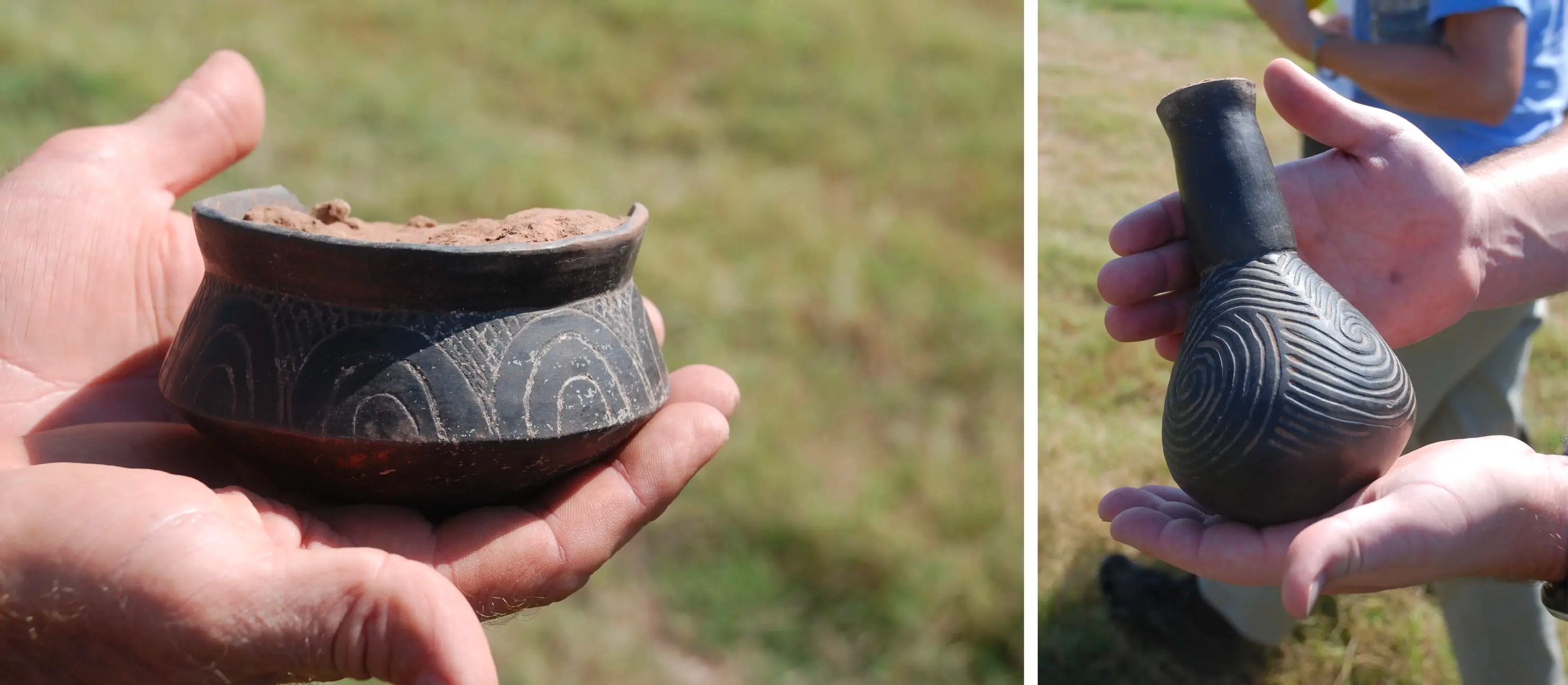 Southeastern Ceremonial Complex – Exploring Florida Cultural Legacies